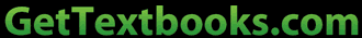 Get Textbooks | New Textbooks | Used Textbooks | College Textbooks ...